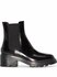 Ботинки Tod's, размер 37