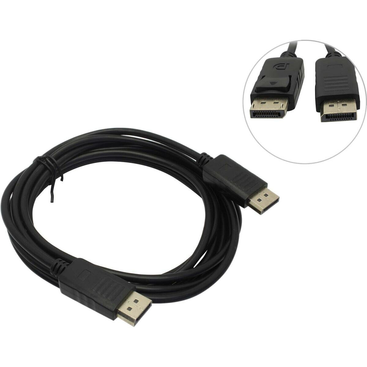 Exegate EX-CC-DP-3.0