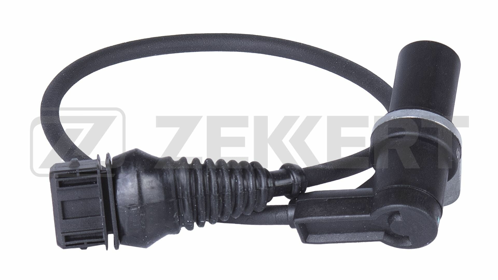 Zekkert Датчик положения коленвала для BMW 5 (E34 E39) 91- 3 (E36) 92- 7 (E38) 95-