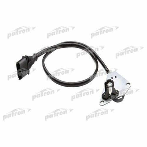 Датчик положения коленвала Patron pe40047
