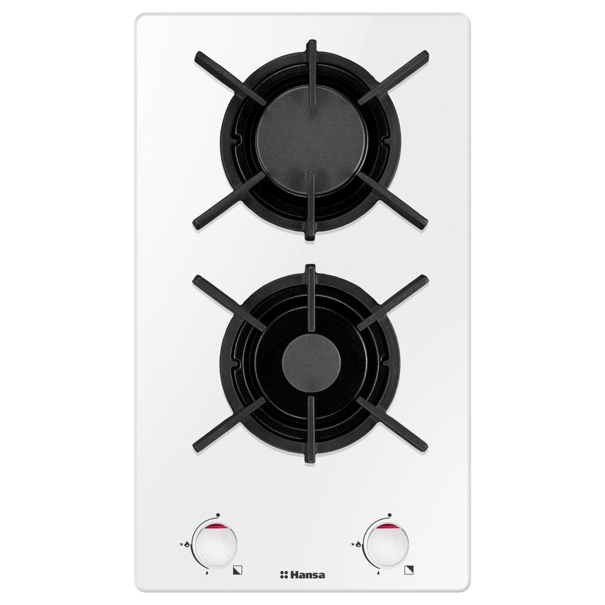 Газовая варочная поверхность Hansa BHKW330300
