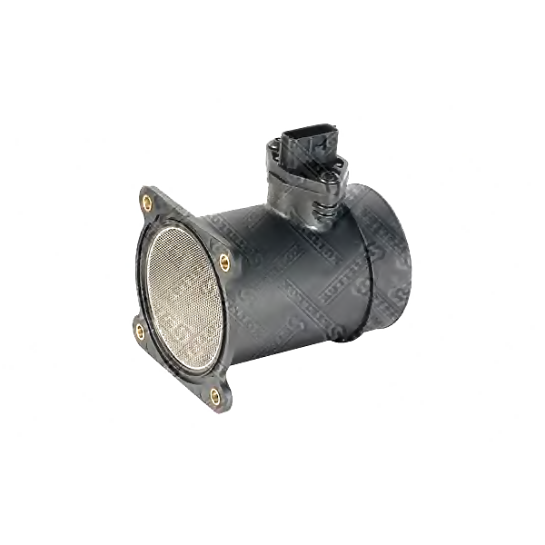 STELLOX 61-06163-SX (22680 6N210 / 22680 7J500 / 22680-59J01) измеритель массы воздуха\ Nissan (Ниссан) Almera (Альмера)