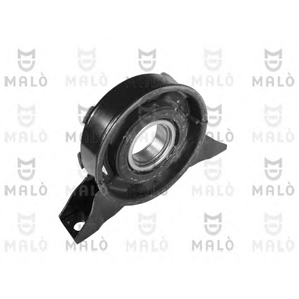 MALO 23945 (6014100410 / 6014101510 / 6014101710) подшипник подвесной mb bm601-602-611