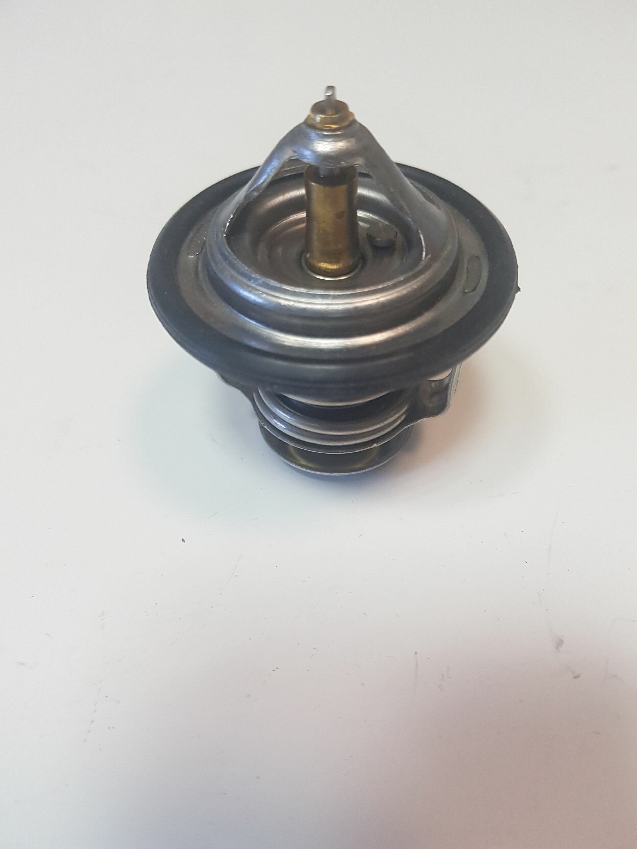 Термостат 82°C NIPPARTS Lifan X50 [1.5 16V 5MT внедорожник]