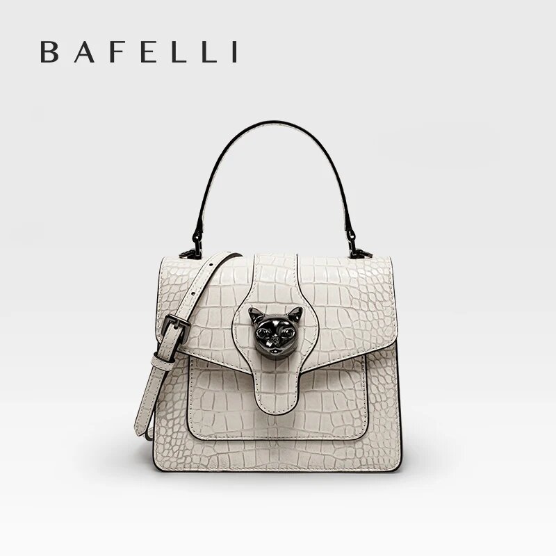 Сумка