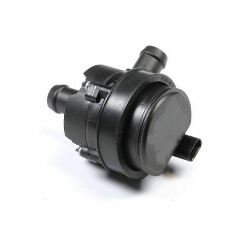 Водяной насос Hepu AP8283 для Mercedes A-CLASS W176, B-CLASS W246, W242, CLA C117, X117, GLA-CLASS X156