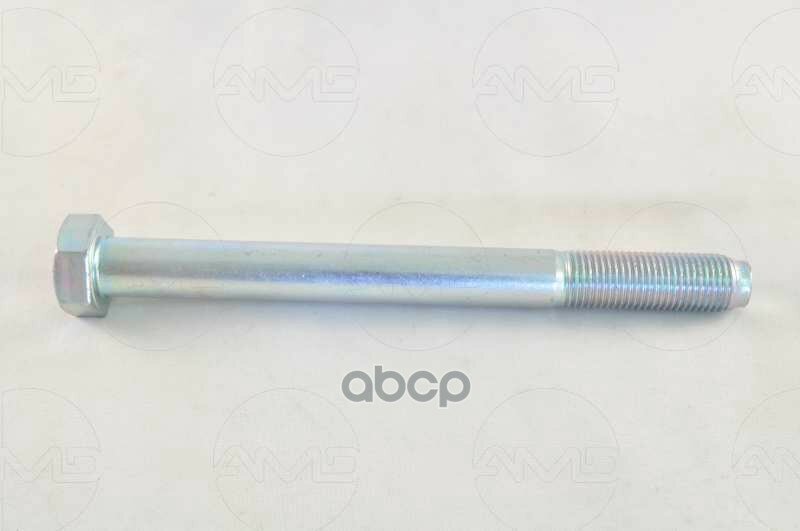 Болт переднего рычага 90105308/ DAEWOO (Nexia. Espero. Lanos) AMD арт. AMDB14