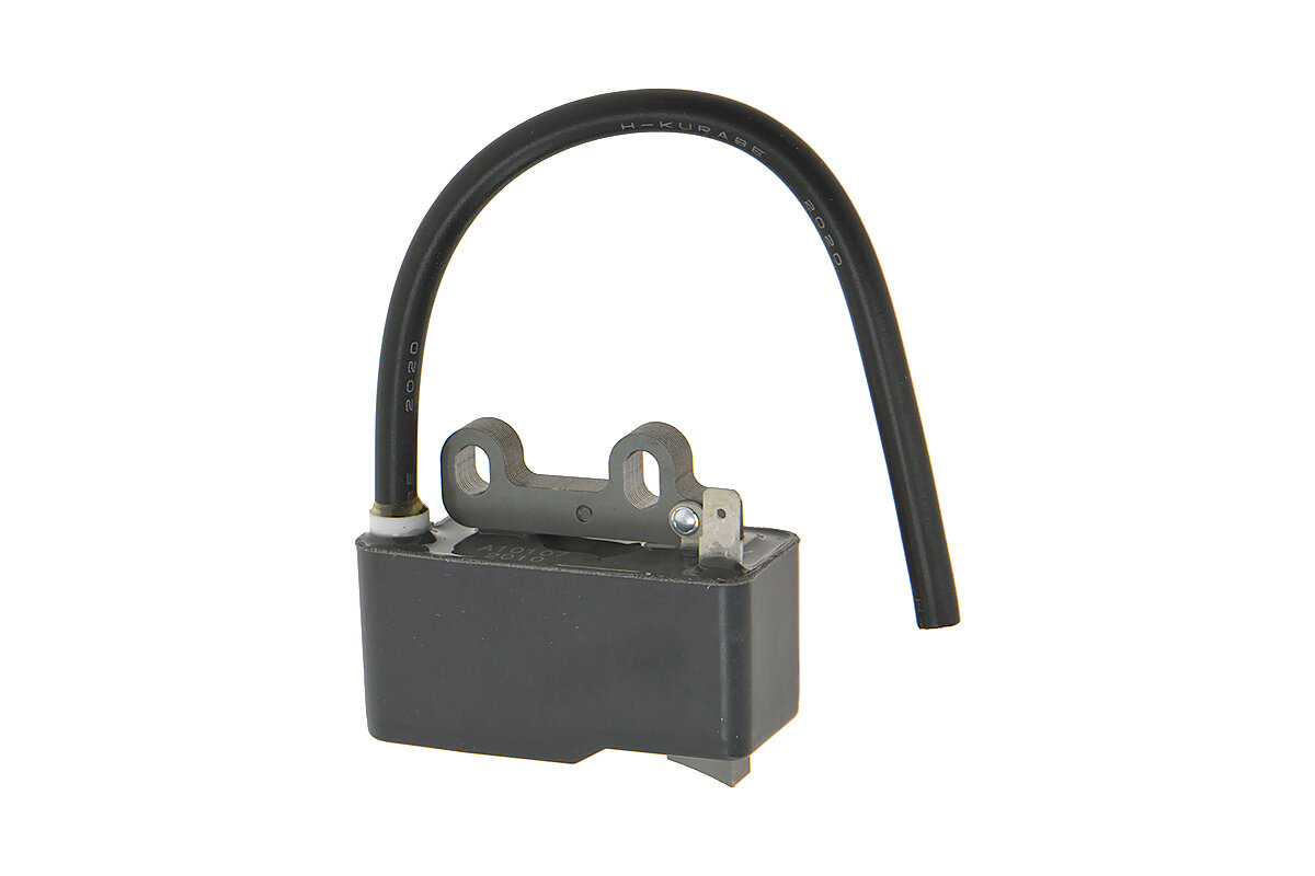 Магнето для триммера (бензокосы) ECHO SRM-2510