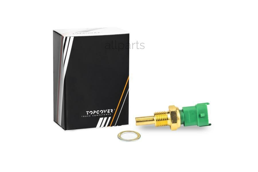 TOPCOVER T0170-1002 Датчик температуры