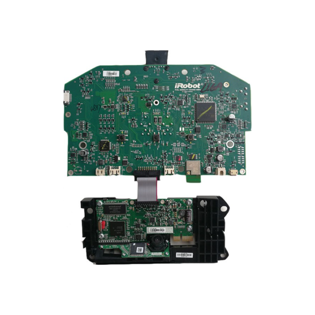 Материнская плата для iRobot Roomba 960 / 961 / 964