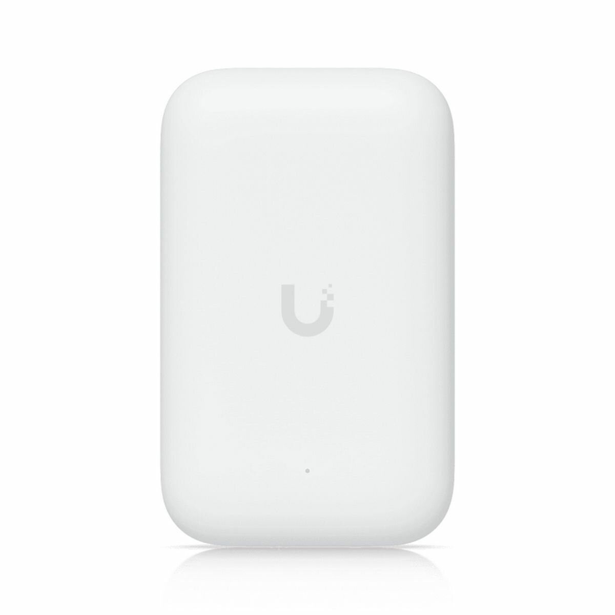 Точка доступа Wi-Fi Ubiquiti Swiss Army Knife Ultra