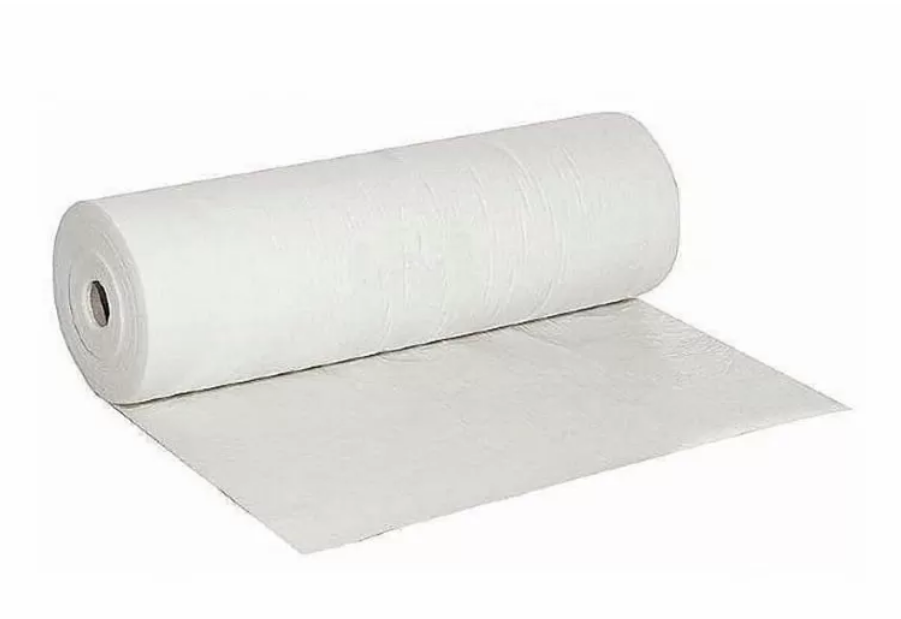 Дорнит Полотно нетканое геотекстиль (100 г/м2)