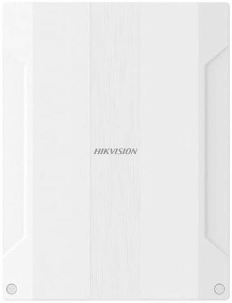 Беспроводной модуль на 16 шлейфов Hikvision Ax Pro ModuleIO DS-PM1-I16O2-WE