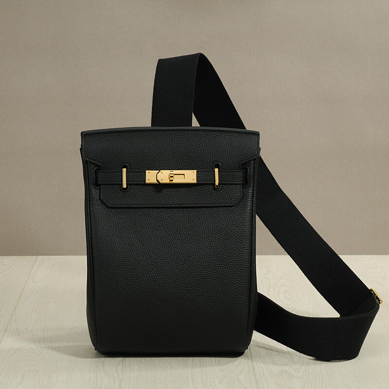 Сумка мессенджер