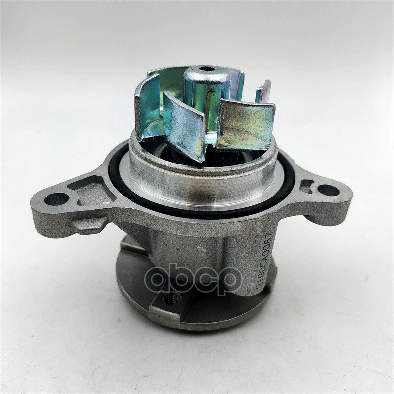 Насос водяной Hyundai-KIA арт. 2510003011