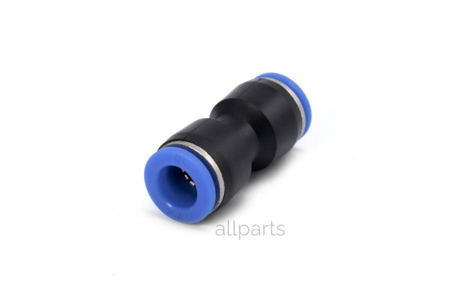 TOPCOVER T1059-9005 Соединитель пластиковый
