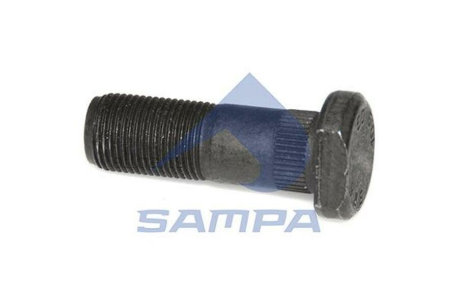 SAMPA 060.334 Шпилька колеса