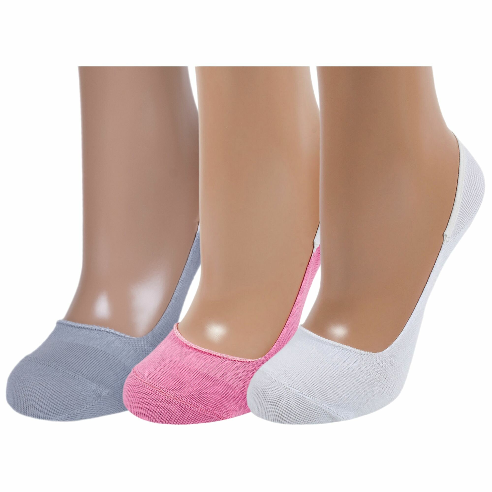 Подследники, комплект