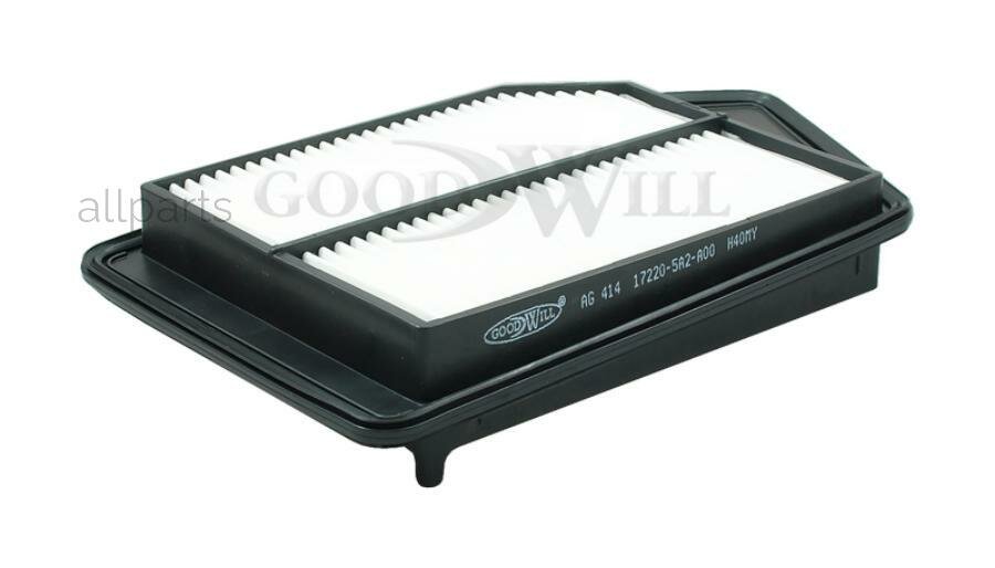 GOODWILL AG414 фильтр воздушный