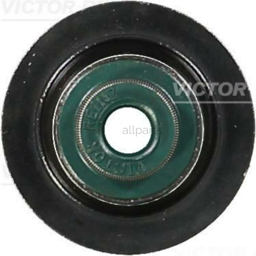 VICTOR REINZ 703554600 Колпачок маслосъемный