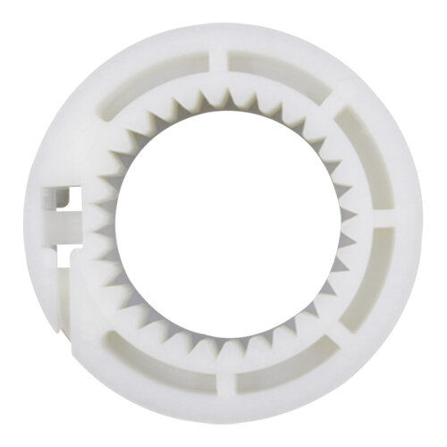 Ролик стеклоподъемника (катушка стеклоподъемника) 771878