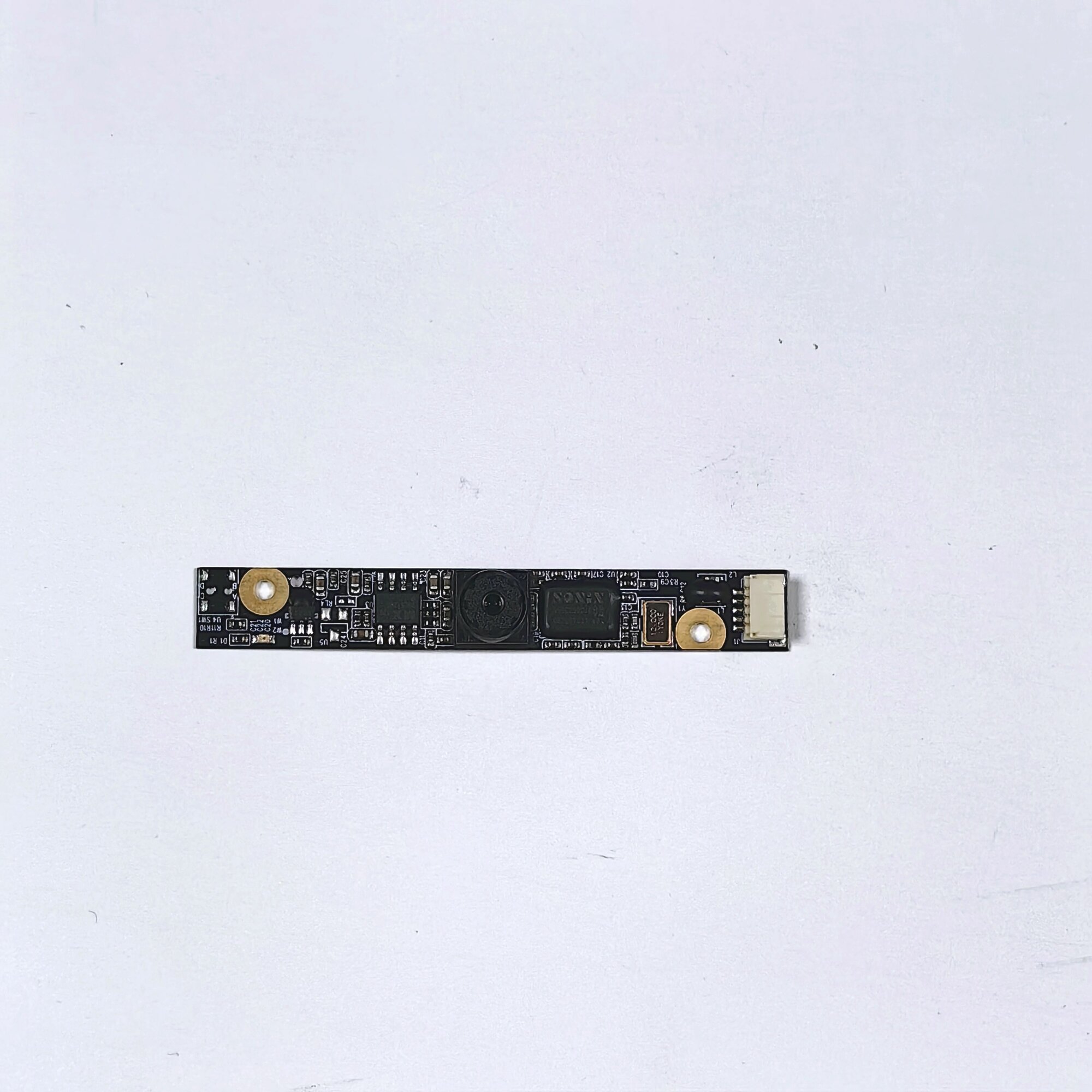 Веб камера ноутбука Acer Aspire 6530