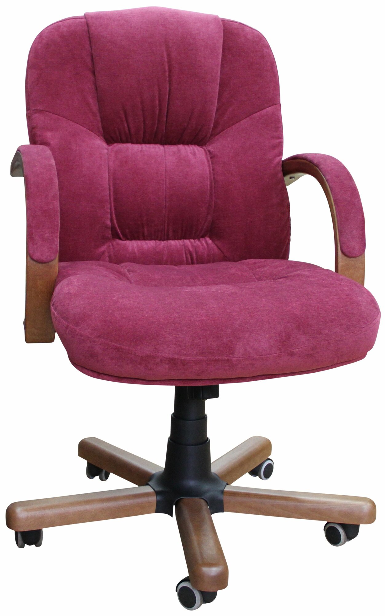 Рич м лагуна мп ткань Aloba 9 (антикоготь)