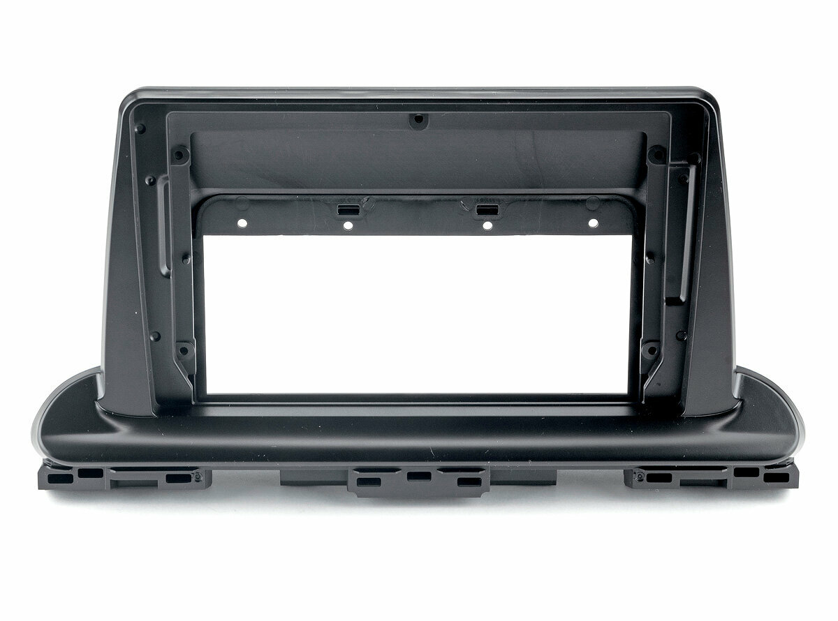 Рамка для UMS KIA Cerato 2018+, 9"