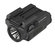 Фонарь NITECORE NPL25 (NPL25)