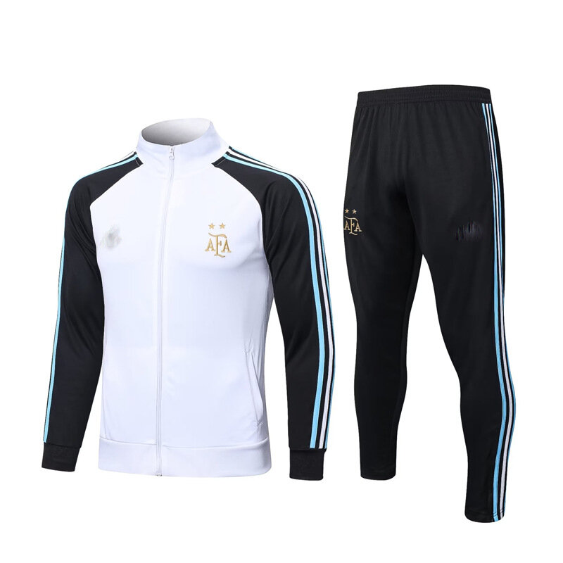 Форма спортивная