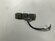 Плата USB для Acer Extensa 5210