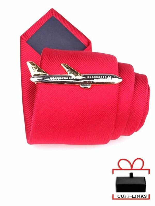 Зажим для галстука