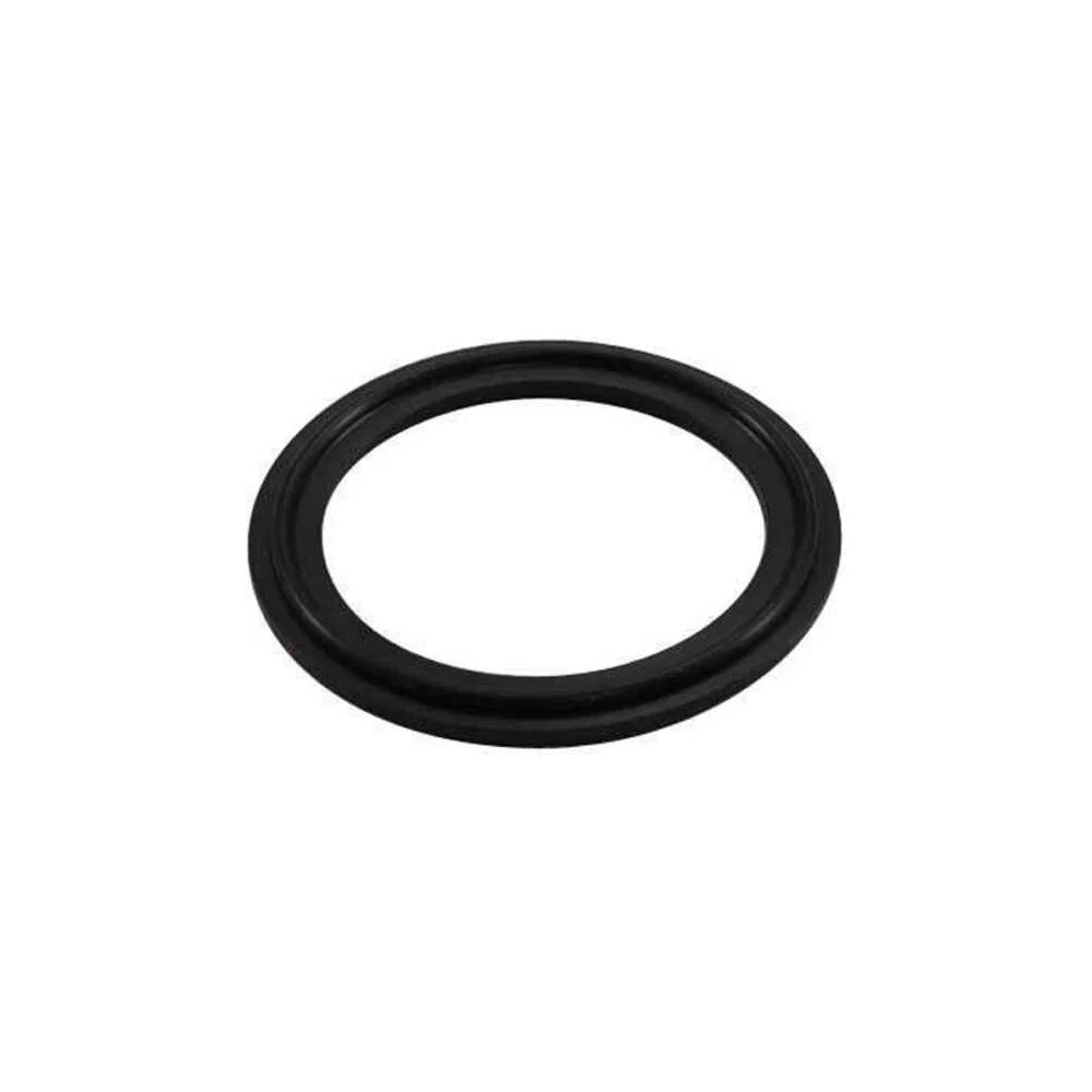 Уплотнение TITAN LOCK CLAMP DN40 EPDM черное, 1.5 in, 20 шт. TL40EP-C_20