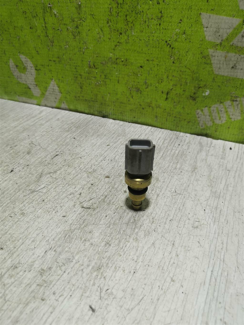 Датчик температуры Ford Focus 1 1998-2004