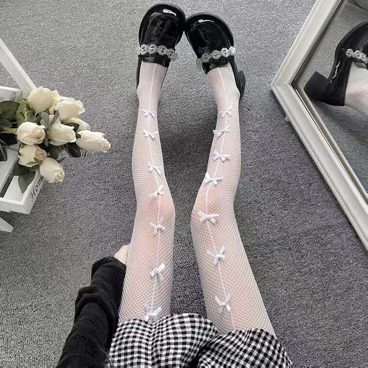 Колготки