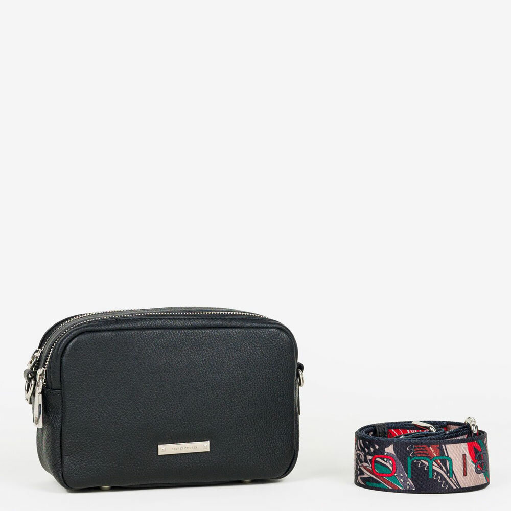 Сумка кросс-боди