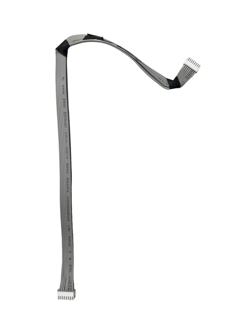 Шлейф ИК-датчик для телевизора XIAOMI TV L65M8-A2RU