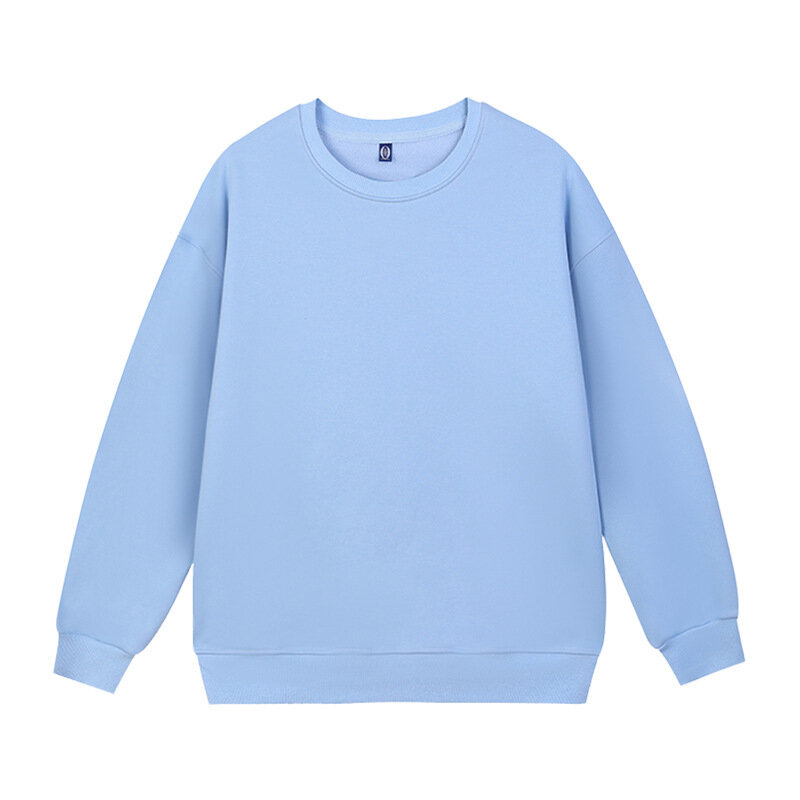 Джерси хоккейное