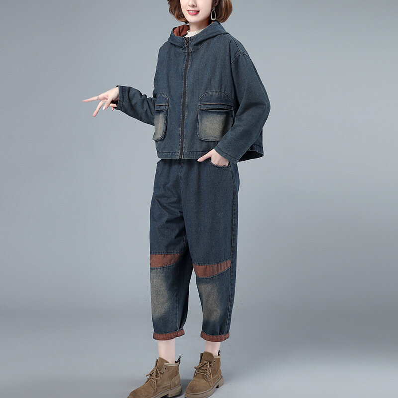 Комплект одежды