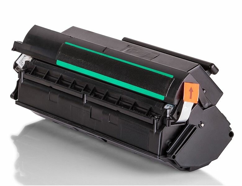 Картридж Opticart UG3350