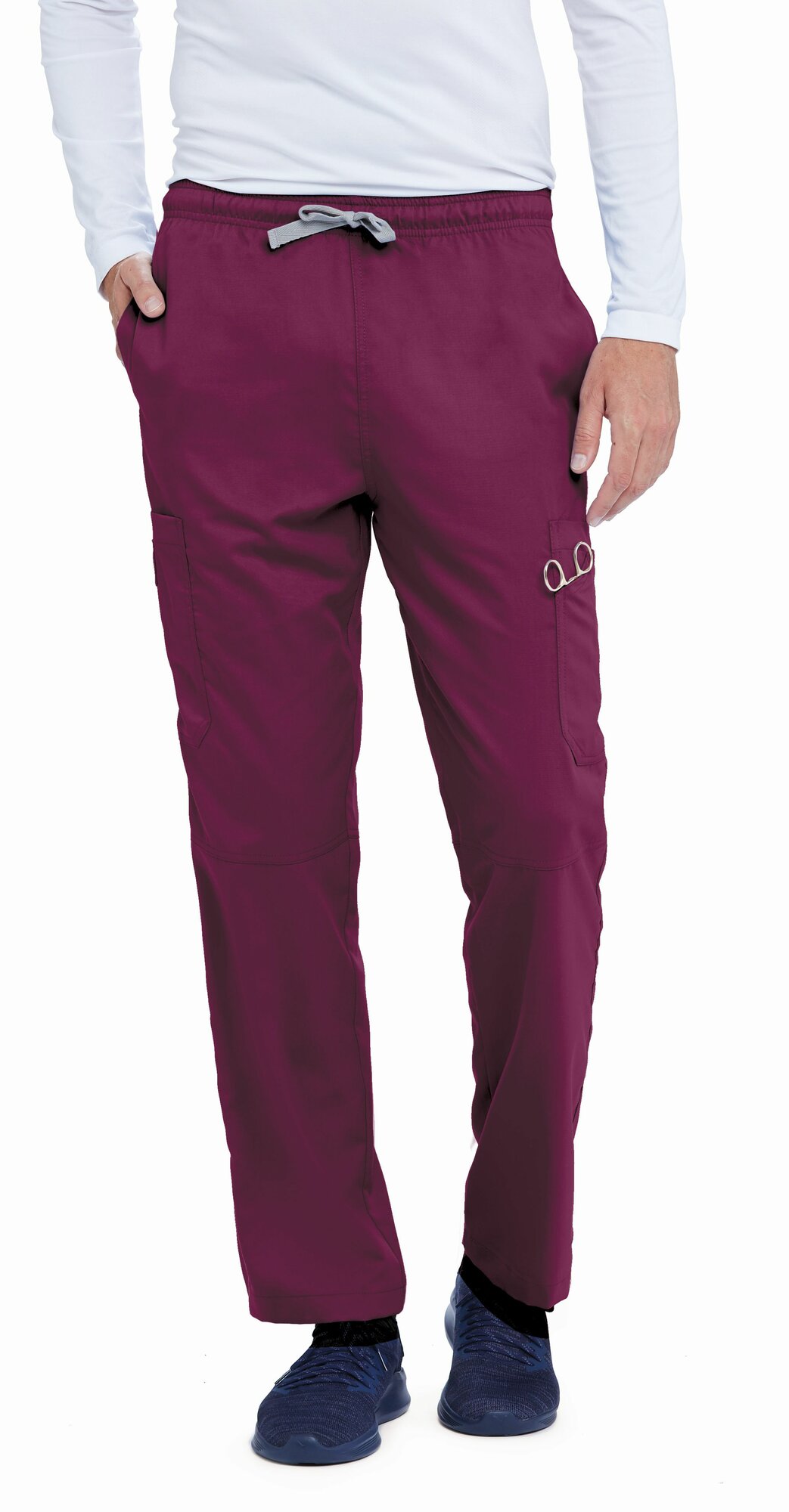 BARCO брюки муж. 0212 (XS, 65)