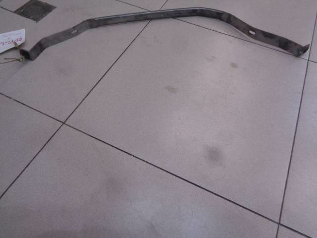 Лента крепления бензобака от Land Rover Range Rover 3 2002-2012