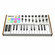 MIDI-контроллер