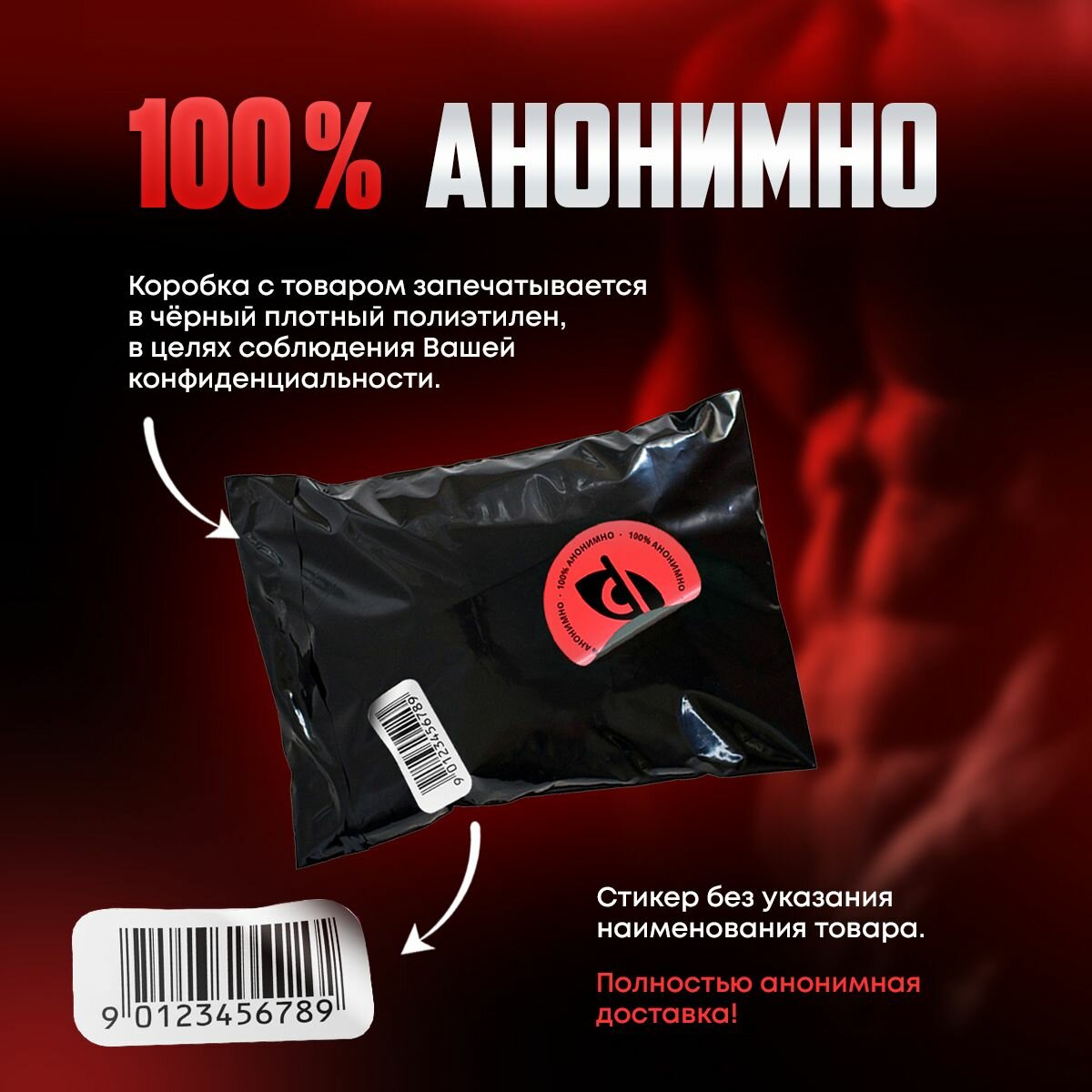 Ультра реалистичный фаллоимитатор с фрикциями для женщин