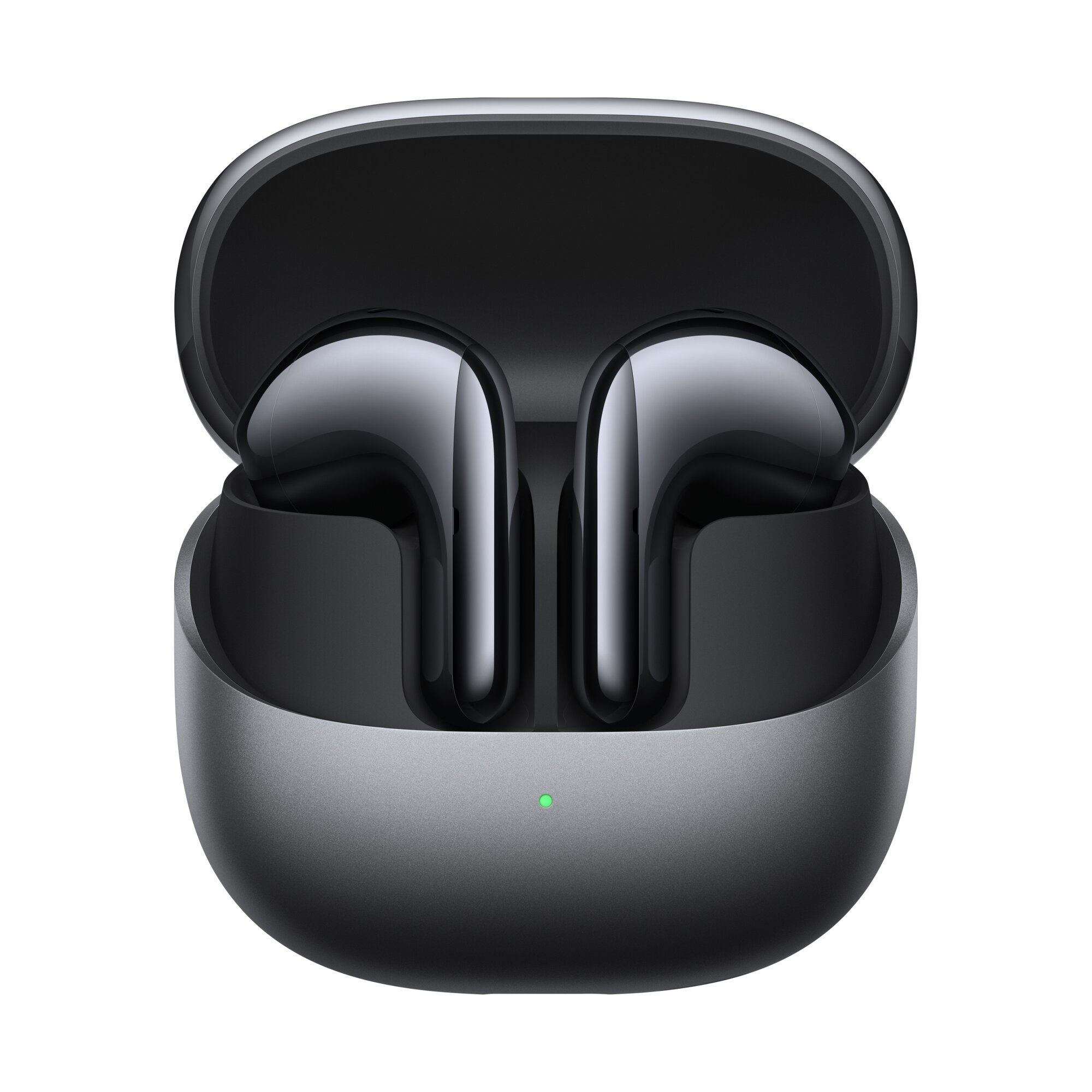 Беспроводные наушники Buds 5 Graphite Black, M2341E1 (BHR8118GL)