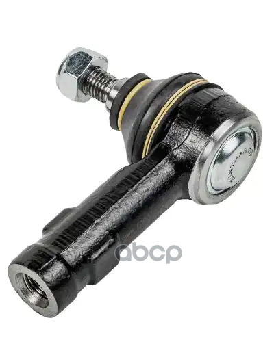 Наконечник рулевой ZENTPARTS арт. Z10873