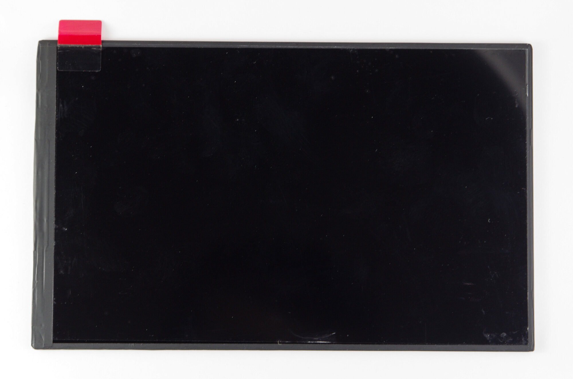 Дисплей для Lenovo A5500
