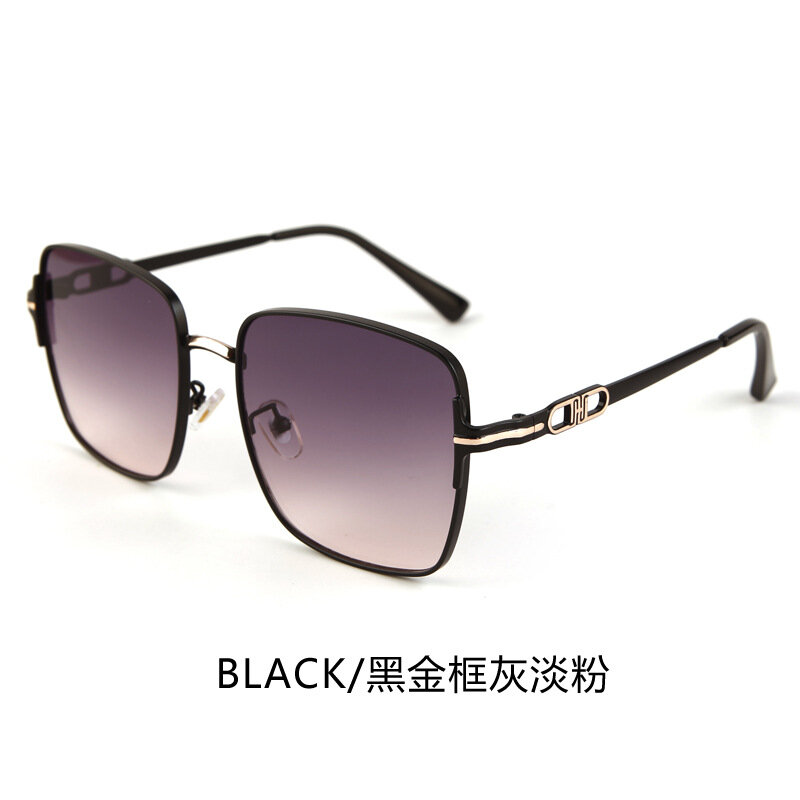 Солнцезащитные очки Taizhou Kaixiang Glasses
