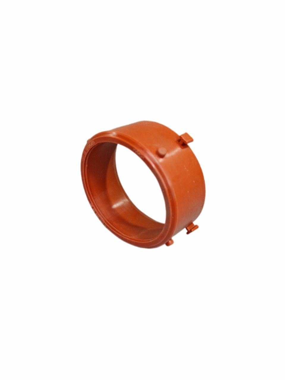 Кольцо уплотнительное турбины Mercedes 3.0 TD OM642