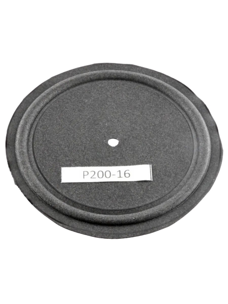 Универсальный ППУ подвес для динамика 8" Р200-16FO